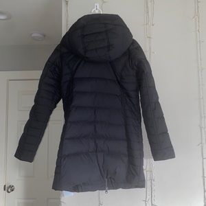 Lole | Jackets & Coats | Lole Winter Coat | Poshmark